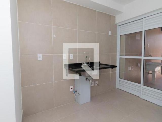 Apartamento à Venda Água Branca, 2 Quartos, 98 m2