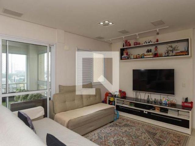 Apartamento à Venda Água Branca, 2 Quartos, 100 m2