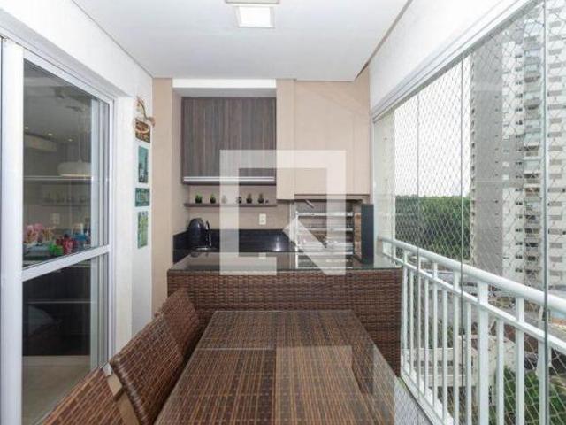 Apartamento à Venda Água Branca, 2 Quartos, 100 m2