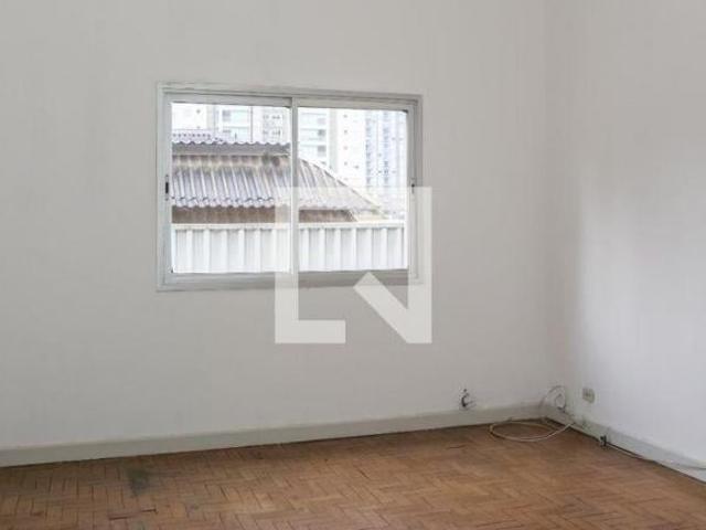 Apartamento à Venda Água Branca, 2 Quartos, 100 m² São Paulo