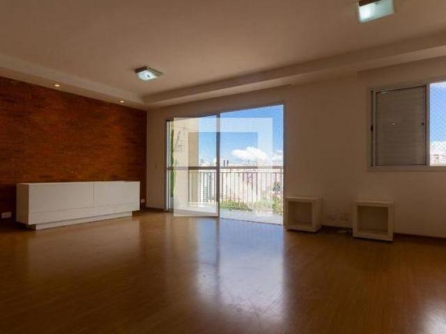 Apartamento à Venda Água Branca, 2 Quartos, 103 m2