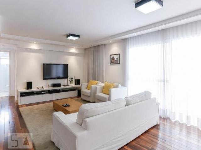 Apartamento à Venda Água Branca, 2 Quartos, 103 m2