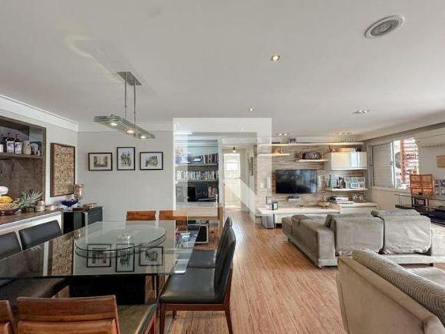 Apartamento à Venda Água Branca, 2 Quartos, 103 m² São Paulo