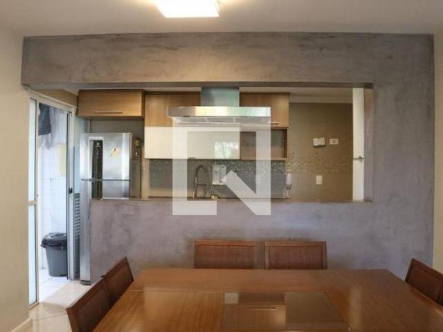 Apartamento à Venda Água Branca, 2 Quartos, 104 m2