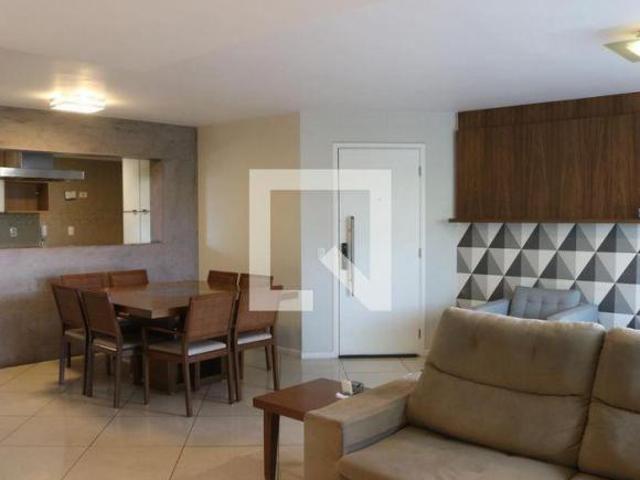 Apartamento à Venda Água Branca, 2 Quartos, 104 m² São Paulo