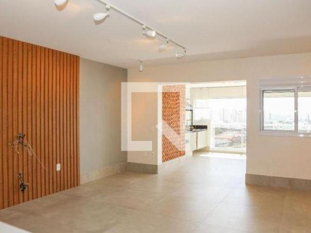 Apartamento à Venda Água Branca, 2 Quartos, 108 m2
