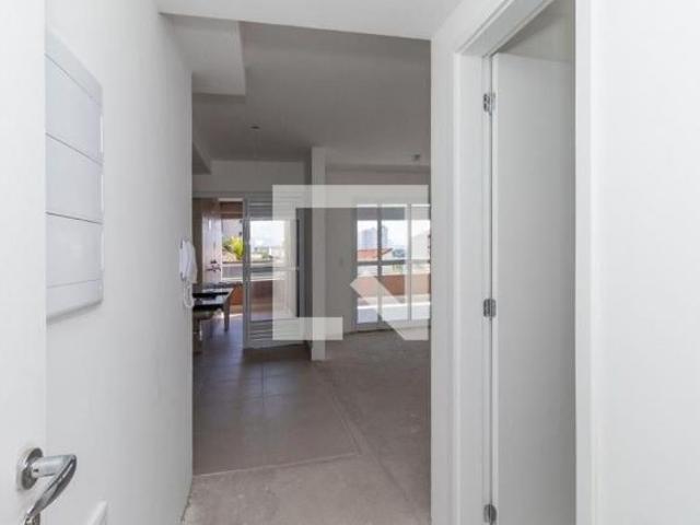 Apartamento à Venda Água Branca, 2 Quartos, 110 m2
