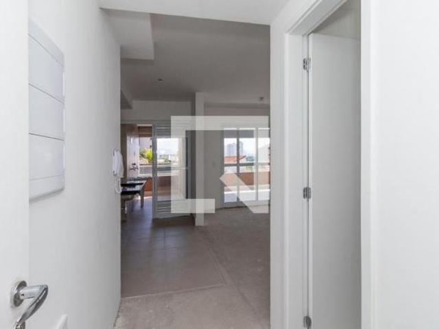 Apartamento à Venda Água Branca, 2 Quartos, 110 m2