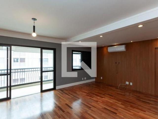 Apartamento à Venda Água Branca, 2 Quartos, 115 m2