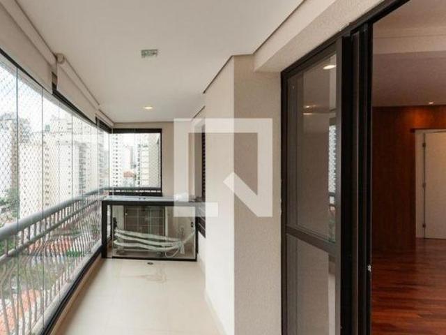 Apartamento à Venda Água Branca, 2 Quartos, 115 m2