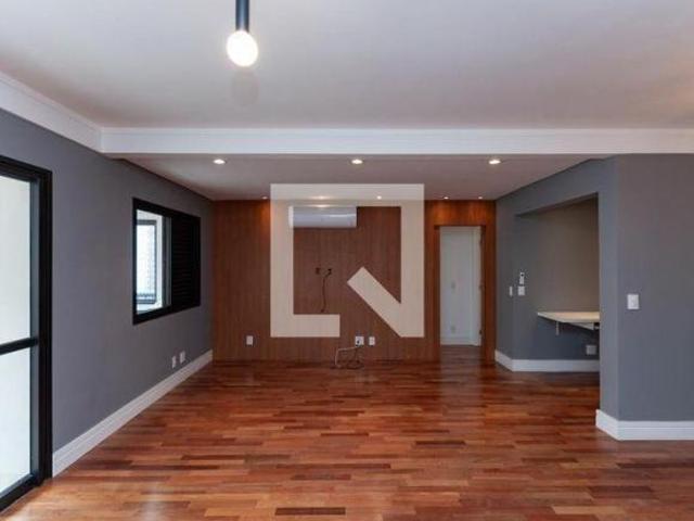 Apartamento à Venda Água Branca, 2 Quartos, 115 m² São Paulo