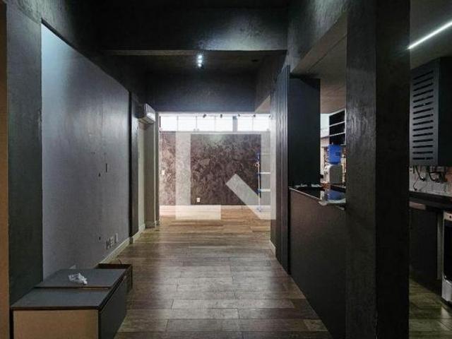 Apartamento à Venda Água Branca, 2 Quartos, 130 m2