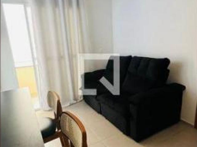 Apartamento à Venda Água Branca, 2 Quartos, 37 m² São Paulo