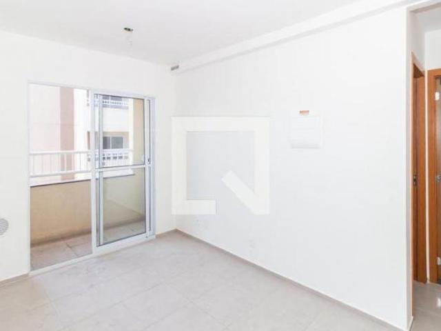 Apartamento à Venda Água Branca, 2 Quartos, 37 m² São Paulo