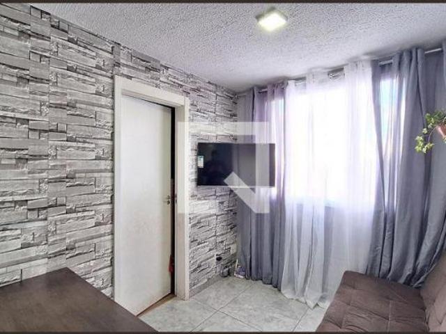 Apartamento à Venda Água Branca, 2 Quartos, 34 m2