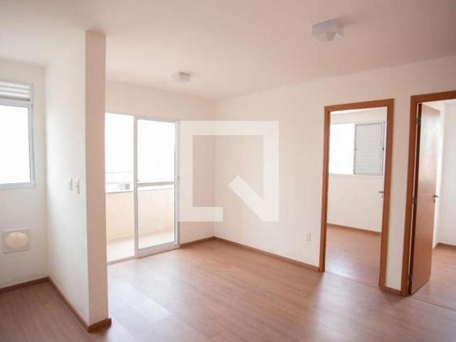 Apartamento à Venda Água Branca, 2 Quartos, 38 m2