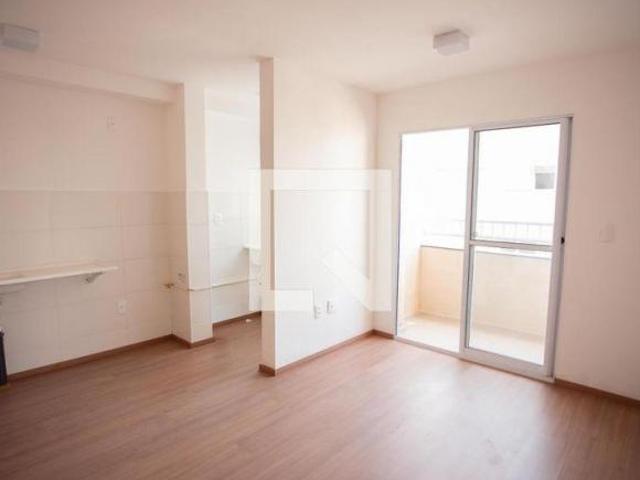 Apartamento à Venda Água Branca, 2 Quartos, 38 m² São Paulo