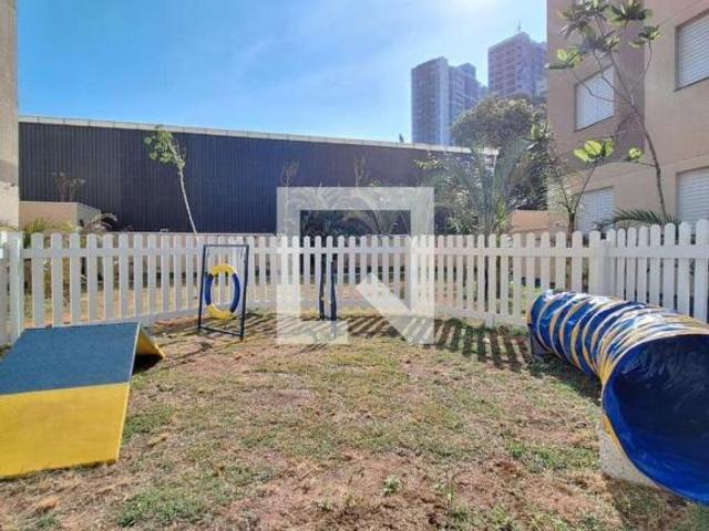 Apartamento à Venda Água Branca, 2 Quartos, 39 m2