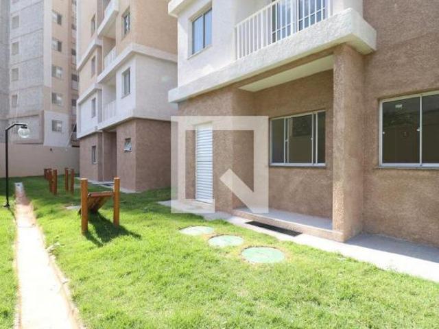 Apartamento à Venda Água Branca, 2 Quartos, 39 m2