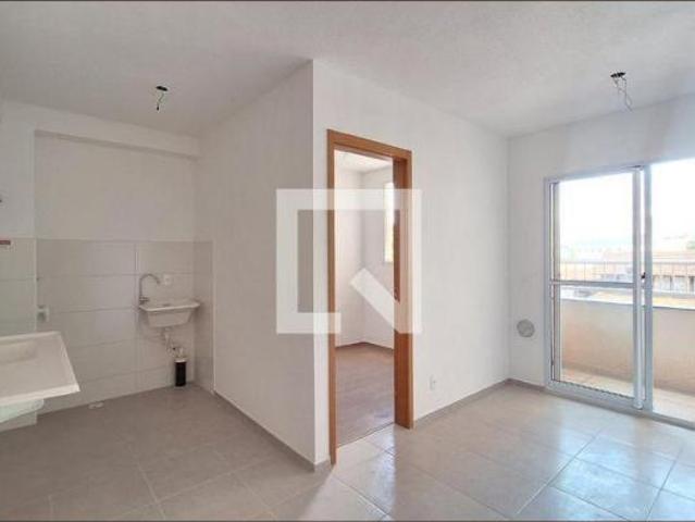 Apartamento à Venda Água Branca, 2 Quartos, 39 m² São Paulo