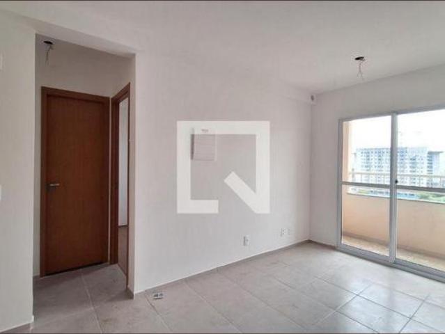 Apartamento à Venda Água Branca, 2 Quartos, 39 m² São Paulo