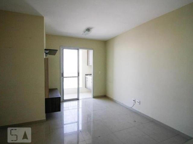 Apartamento à Venda Água Branca, 3 Quartos, 68 m2