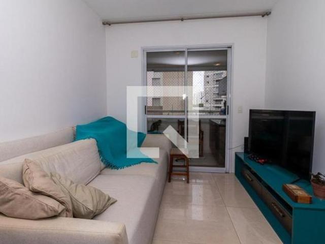 Apartamento à Venda Água Branca, 3 Quartos, 70 m2