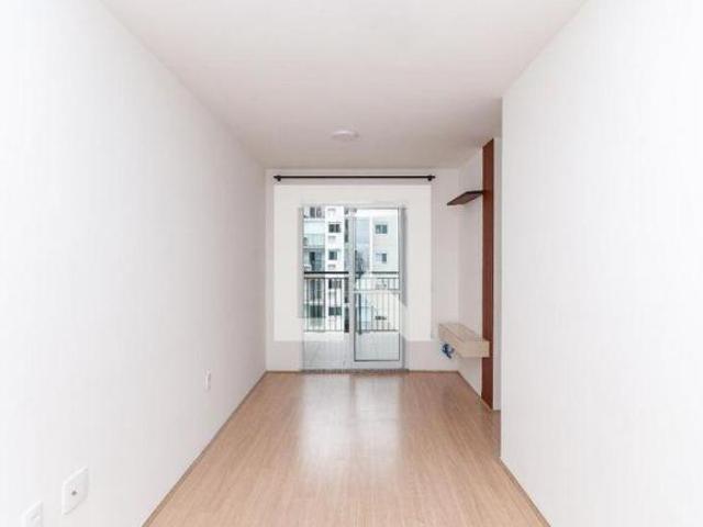 Apartamento à Venda Água Branca, 3 Quartos, 70 m² São Paulo