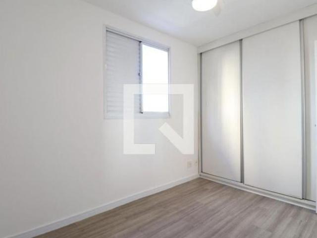 Apartamento à Venda Água Branca, 3 Quartos, 72 m2