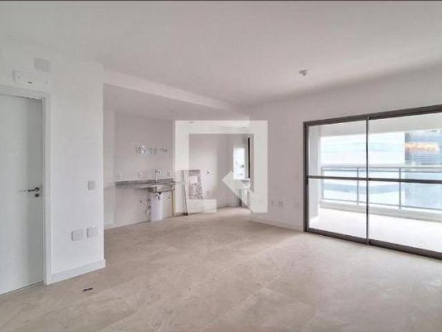 Apartamento à Venda Água Branca, 3 Quartos, 98 m2