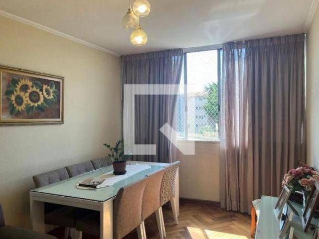 Apartamento à Venda Água Branca, 3 Quartos, 98 m2