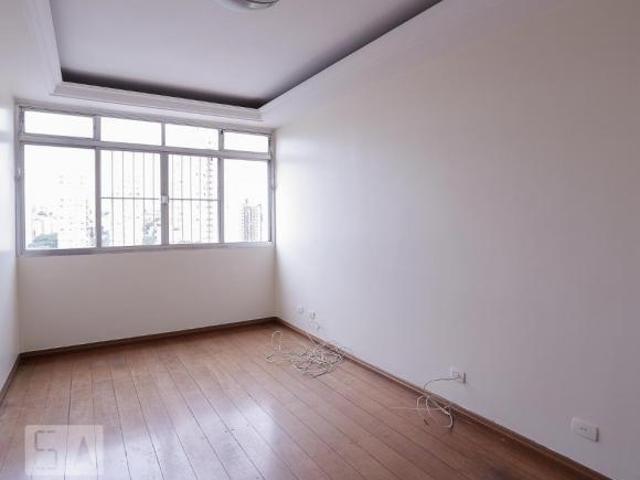 Apartamento à Venda Água Branca, 3 Quartos, 100 m2