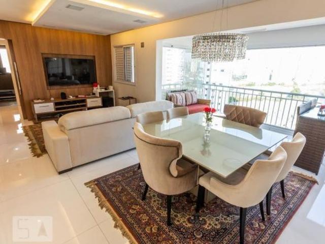 Apartamento à Venda Água Branca, 3 Quartos, 100 m² São Paulo
