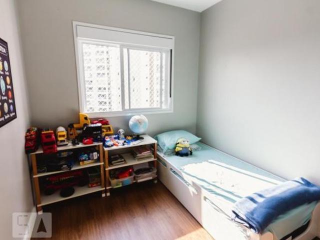 Apartamento à Venda Água Branca, 3 Quartos, 103 m2