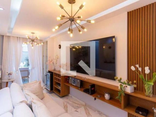 Apartamento à Venda Água Branca, 3 Quartos, 103 m² São Paulo