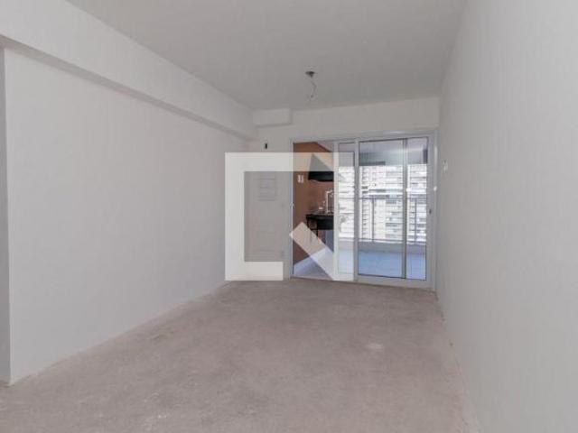 Apartamento à Venda Água Branca, 3 Quartos, 104 m2