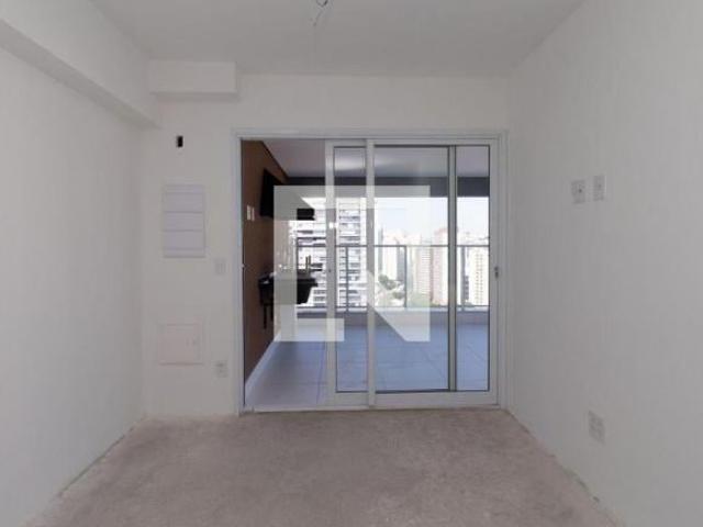 Apartamento à Venda Água Branca, 3 Quartos, 104 m2