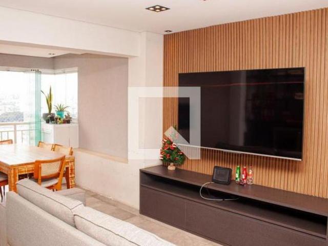 Apartamento à Venda Água Branca, 3 Quartos, 106 m2