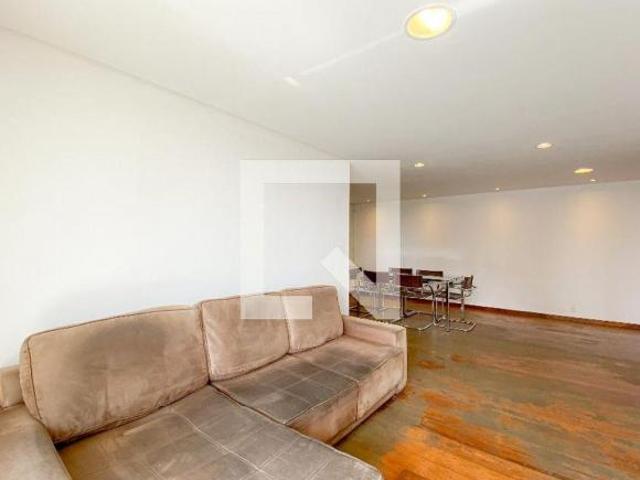 Apartamento à Venda Água Branca, 3 Quartos, 107 m2