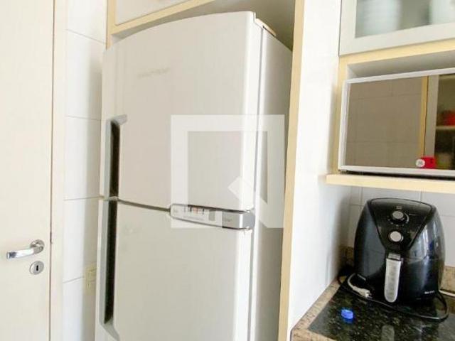 Apartamento à Venda Água Branca, 3 Quartos, 107 m2