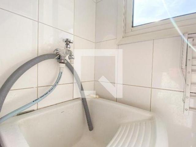 Apartamento à Venda Água Branca, 3 Quartos, 107 m2