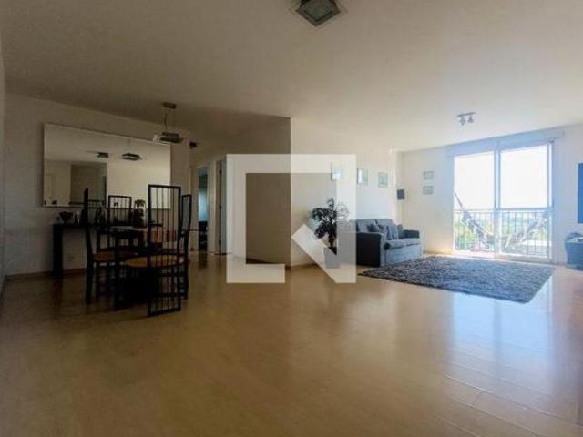 Apartamento à Venda Água Branca, 3 Quartos, 107 m² São Paulo