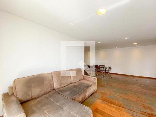 Apartamento à Venda Água Branca, 3 Quartos, 107 m² São Paulo