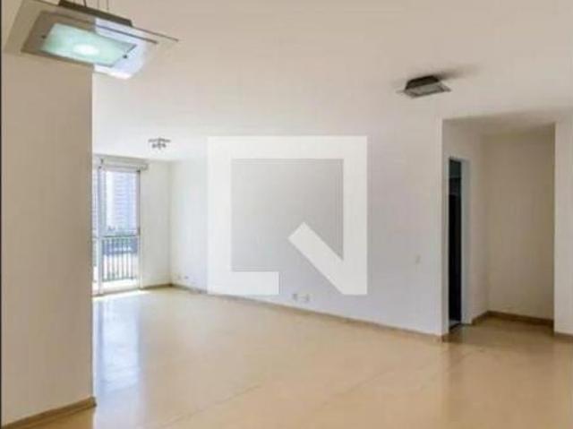 Apartamento à Venda Água Branca, 3 Quartos, 107 m² São Paulo