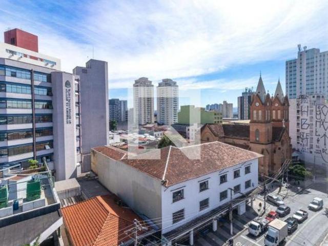 Apartamento à Venda Água Branca, 3 Quartos, 119 m2