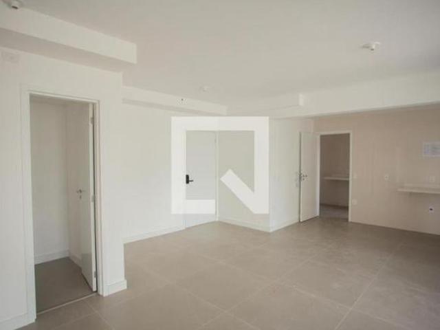 Apartamento à Venda Água Branca, 3 Quartos, 136 m2