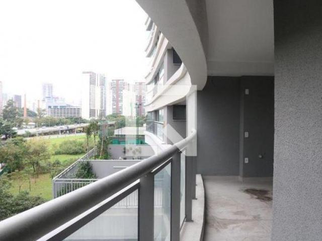 Apartamento à Venda Água Branca, 3 Quartos, 136 m² São Paulo