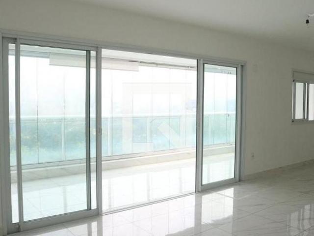Apartamento à Venda Água Branca, 3 Quartos, 159 m2