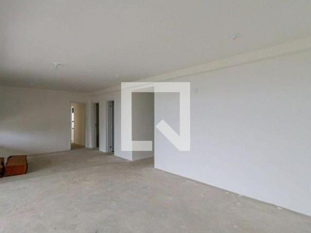 Apartamento à Venda Água Branca, 3 Quartos, 165 m2