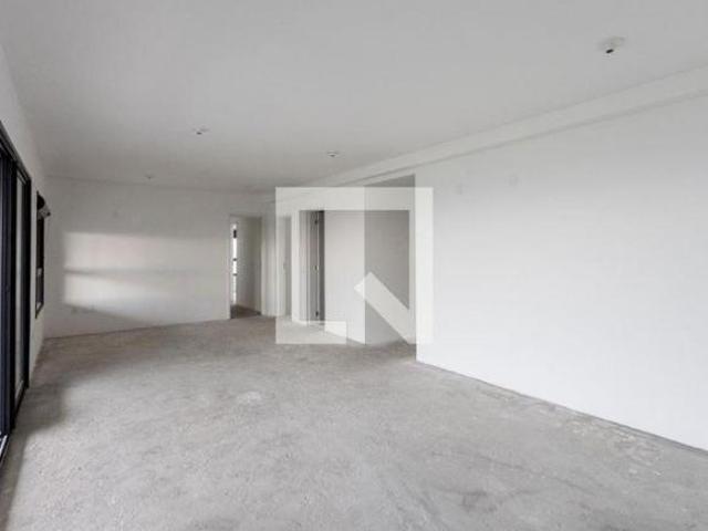 Apartamento à Venda Água Branca, 3 Quartos, 165 m² São Paulo